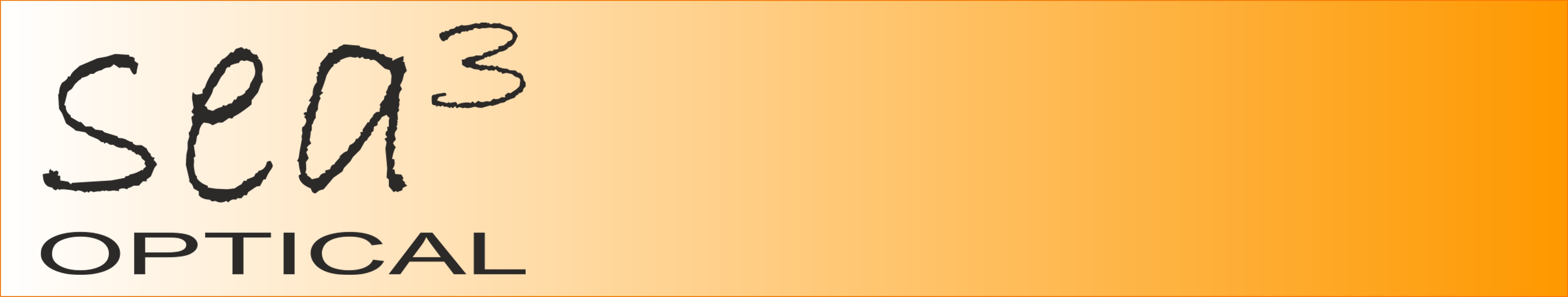 Copyright SEA3 Optical
